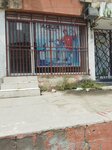 Depósito de água (Luanda Province, Municipality of Luanda, Prenda), su satışı  Loanda'dan