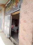 Salão de Beleza (Luanda Province, Municipality of Luanda, Gamek), peruk, kaynak, çıtçıtlı kaynak saç üreticileri  Loanda'dan