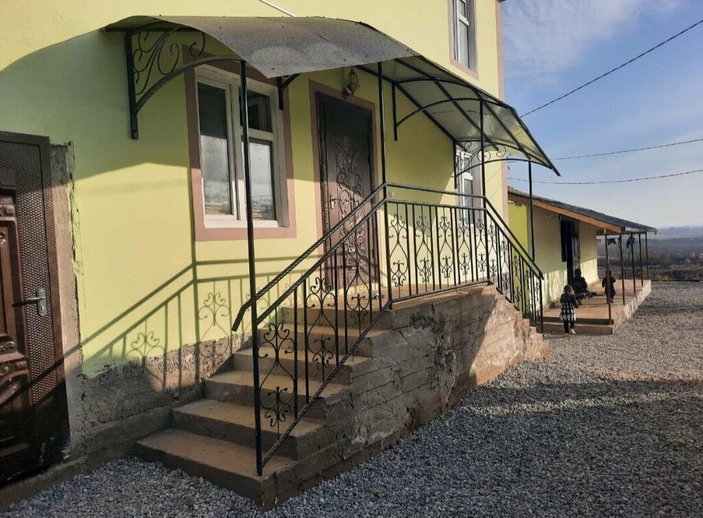 Oto lastik tamiri Колеса Петергофа, Peterhof, foto