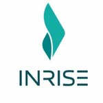 Inrise (Vilgelma Pika Street No:11), sigorta acentaları  Moskova'dan