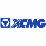 Xcmg (Proyezzhaya ulitsa No:38, derevnya Trushkovy), yol yapım ekipmanları  Kirovskaya oblastından