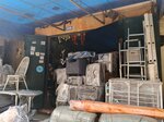 Électroménager market (Rue C1 No:794, La commune Adjamé), beyaz eşya üreticileri  Abican'dan