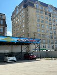 Ома (Chyngyz Aytmatov Street No:40А), i̇kinci el araç satışı  Celalabat'tan