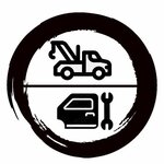 Auto_shine72 (Tyumen, Tyumenskiy-3 Microdistrict), çekici hizmeti  Tiumen'den