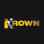 Krown (Rechycki praspiekt No:9М, Gomiel), kaplama hizmetleri  Gomel'den