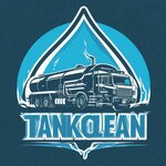 Tank cleaning (Peschano-Umyotskaya ulitsa No:42), kamyon oto yıkama  Saratov'dan