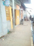 Cantina (Luanda, Rua 24), alkollü içecekler  Loanda'dan