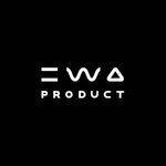 Ewa product (Abaı kóshesi No:142У), teslimat noktası  Kökşetav'dan