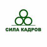 Сила кадров (Revolyutsionnaya Street No:217), i̇nsan kaynakları şirketleri  Izhevsk'ten