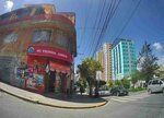 Your Friend Store (Department of La Paz, Provincia Murillo, La Paz, Centro, Alto Miraflores Norte, Calle Costa Rica, 1406), market  Bolivya'dan