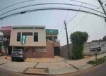 Traumatology and Orthopedics Center (Santa Cruz de la Sierra, Distrito Municipal 11, Subdistrito 13, Panamá, 31), uzmanlık hastaneleri  Santa‑Krus'tan