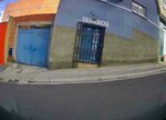 Farmacia Filadelfia (Department of La Paz, Provincia Murillo, La Paz, Periferica, Bajo Vino Tinto Cabo Juan Y Mama Ocllo, Calle Cabo Juan Bárbaro, 716), eczaneler  La Paz'dan