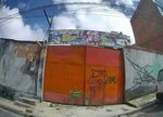 Turbo Motors (Department of La Paz, Provincia Murillo, La Paz, Periferica, Calle Libertad, 26), oto döşeme  La Paz'dan