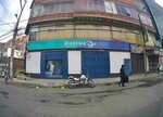 Diaconia (Department of La Paz, Provincia Murillo, La Paz, Periferica, Avenida Juan José Torrez Gonzales), kredi tüketici kooperatifi  La Paz'dan