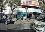 بولڈ (Department of La Paz, Provincia Murillo, La Paz, Centro, Universidad - Cancha Zapata, Avenida 16 de Julio, 1544), gsm operatörleri  La Paz'dan