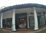 Ahumados (Santa Cruz de la Sierra, Distrito Municipal 11, Ingavi, 238), restoran  Bolivya'dan