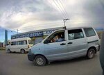 Cahuaya Importer (Department of Cochabamba, Provincia de Quillacollo, Colcapirhua, Avenida General Carlos Blanco Galindo), otomobil satış galerileri  Dünya'dan