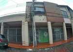 Stop Caries (Santa Cruz de la Sierra, Distrito Municipal 11, Subdistrito CIII, Warnes, 705), özel ağız ve diş sağlığı klinikleri ve muayenehaneleri  Santa‑Krus'tan