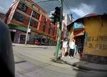Imprrenta Boston (Department of Cochabamba, Provincia de Cercado, Cochabamba, Calle Calama, 564), matbaalar  Bolivya'dan