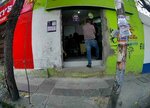 Internet (Department of La Paz, Provincia Murillo, La Paz, Avenida 6 de Agosto, 2468), i̇nternet kafeler  Bolivya'dan