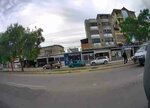 Santa Fe (Department of Cochabamba, Provincia de Quillacollo, Colcapirhua, Avenida General Carlos Blanco Galindo), cenaze hizmetleri  Dünya'dan