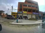 Yo Te Presto Asi Nomas (Department of La Paz, Provincia Murillo, La Paz, Avenida Sagrado Corazon de Jesus), rehincilik  La Paz'dan