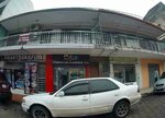 Nueva Visión (Santa Cruz de la Sierra, Distrito Municipal 11, Subdistrito CIV, Calle Cordillera, 80), baskı hizmetleri  Bolivya'dan