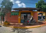 Veterinaria Monte Cristo (Santa Cruz de la Sierra, Distrito Municipal 3, Subdistrito 24, Campo Monte Cristo, 883), veteriner klinikleri  Santa‑Krus'tan