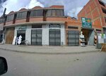 Venta De Aluminio (Department of La Paz, Provincia Murillo, El Alto, Cordillera de los Andes, 6024), i̇nşaat malzemeleri toptan  El Alto'dan