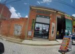 Internet (Department of La Paz, Provincia Murillo, El Alto, Laureano Machaca, 5095), i̇nternet kafeler  El Alto'dan