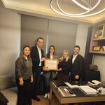 Sema Eren Serbest Muhasebeci Mali Müşavir (İstanbul, Kadıköy, Fahrettin Kerim Gökay Cad., 259A), muhasebeciler  İstanbul'dan