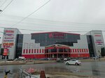 Ваш стиль (Profsoyuzov Street No:11), giyim mağazası  Surgut'tan