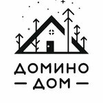 Домино Дом Уфа (Rizhskaya ulitsa No:5), prefabrik binalar  Ufa'dan