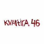 Квартира 46 (Kalvaryjskaja Street No:33/3), sanat okulları  Minsk'ten