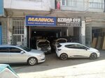 Uzman Oto Tamir (Bursa, Osmangazi, Namık Kemal Mah., 9. Güven Sok., 7), otomobil servisi  Bursa'dan