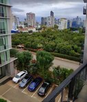 Greenland Yenişehir Sitesi (Menteş Mahallesi, 2570. Sk. No:38, Yenişehir, Mersin), konut blokları  Mersin'den