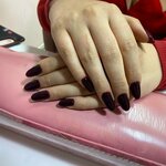Beke Güzellik Salonu (Balıkesir, Karesi, Eski Kuyumcular Mah., Kızılay Cad., 15), güzellik salonu  Balıkesir'den