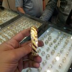 Kadıoğlu Optik (Meydan Mah., 10 Temmuz Cad., No:75, Birecik, Şanlıurfa), optik  Birecik'ten