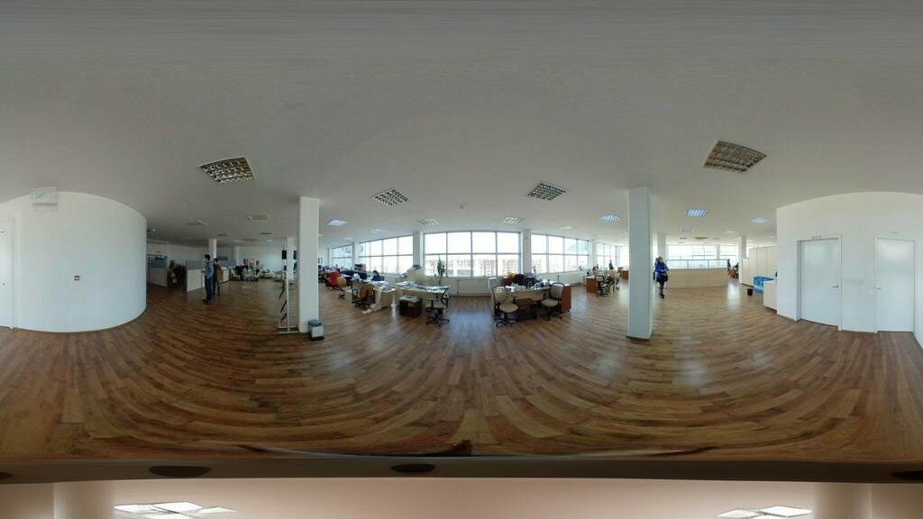 Plastik ürün üreticileri Yılplast Plastik, Silivri, foto