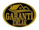Garanti Emlak (Selçuklu Mh., Çeşmealtı Sk., No: 1, Ereğli, Konya), emlak ofisi  Ereğli'den