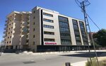 Mimoza Kız Öğrenci Yurdu (İstanbul, Ataşehir, Küçükbakkalköy Mah., Kocaceviz Cad., 16-18), yurtlar  İstanbul'dan