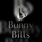 Bunny Bills (Mozhaysky Val Street No:8), striptiz kulübü  Moskova'dan