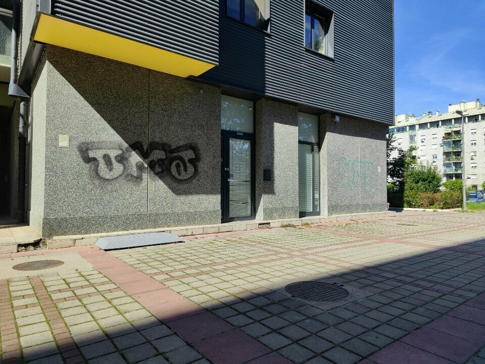 Fitness ve spor ekipmanı firmaları Dd Wellness Solutions, Belgrad, foto