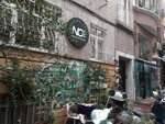 Training House No: 4 (İstanbul, Beyoğlu, Kılıçali Paşa Mah., Matara Sok., 1), fitness kulüpleri  İstanbul'dan