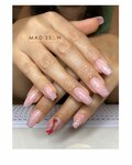 Madisson Exclusive Studio (Diyarbakır, Kayapınar, Diclekent Bul., 145F), güzellik salonu  Diyarbakır'dan