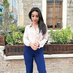 Blacksof (Antalya, Muratpaşa, Şarampol Cad., 61), giyim mağazası  Antalya'dan