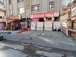 Pamuk Halı Yıkama Ve Halı Mağazası (Kuşcağız Mah., Tarhanlar Cad., No:7B, Keçiören, Ankara), halı yıkamacılar  Ankara'dan