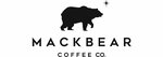 Mackbear Coffee (Balıkesir, Altıeylül, Soma Cad., 67/A), kahve dükkanı  Balıkesir'den