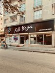 Alman Yapı Market (Adıyaman, Kahta, El-Kahtavi Cad., 40), yalıtım malzemeleri  Kâhta'dan