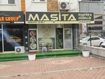 Maşita güzellik salonu (Merveşehir Mah., 49020 Cad., No:29B, Şehitkamil, Gaziantep), güzellik salonu  Gaziantep'ten